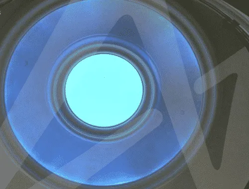 Cold Cathode Lighting | London | UK | Systems by A1deSIGNS