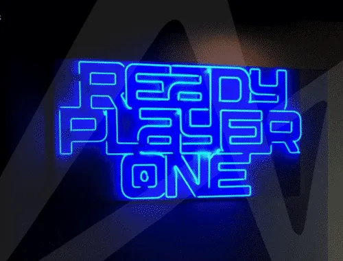 Custom Neon Signs | UK | London | A1deSIGNS