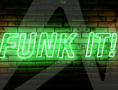 Custom Neon Signs | UK | London | A1deSIGNS