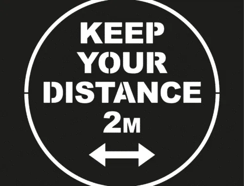 London Sign Maker | Neon Signs | UK | Custom Signage Makers | Designers