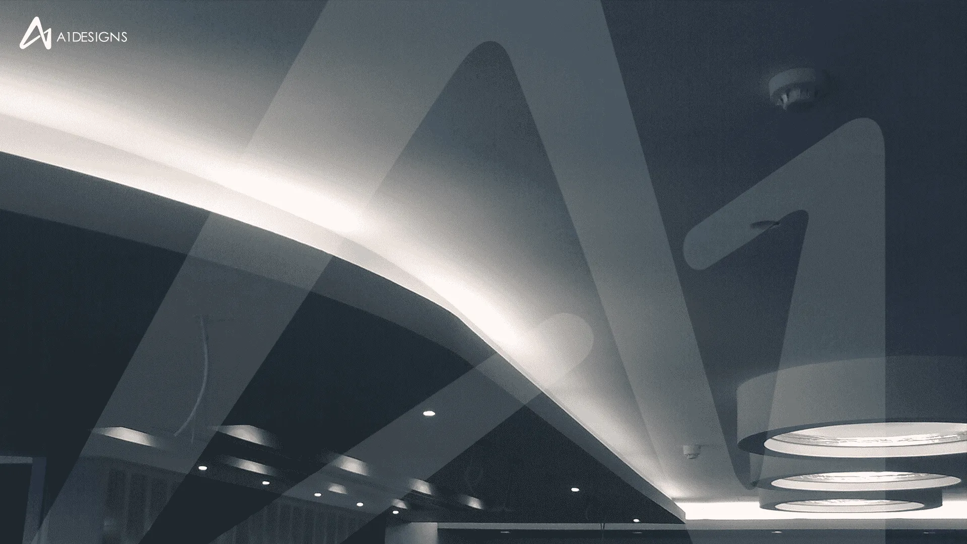 Cold Cathode Lighting | London | UK | Systems by A1deSIGNS