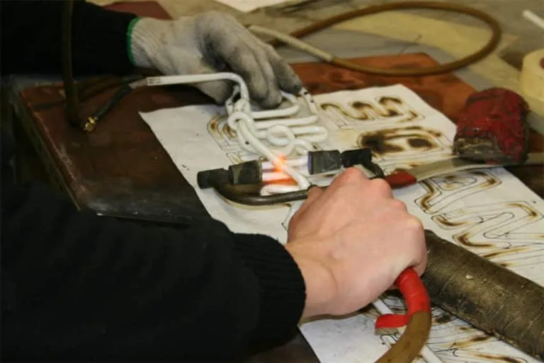 What are the different types of Neon Signs? - A1deSIGNS - Neon Signs ...